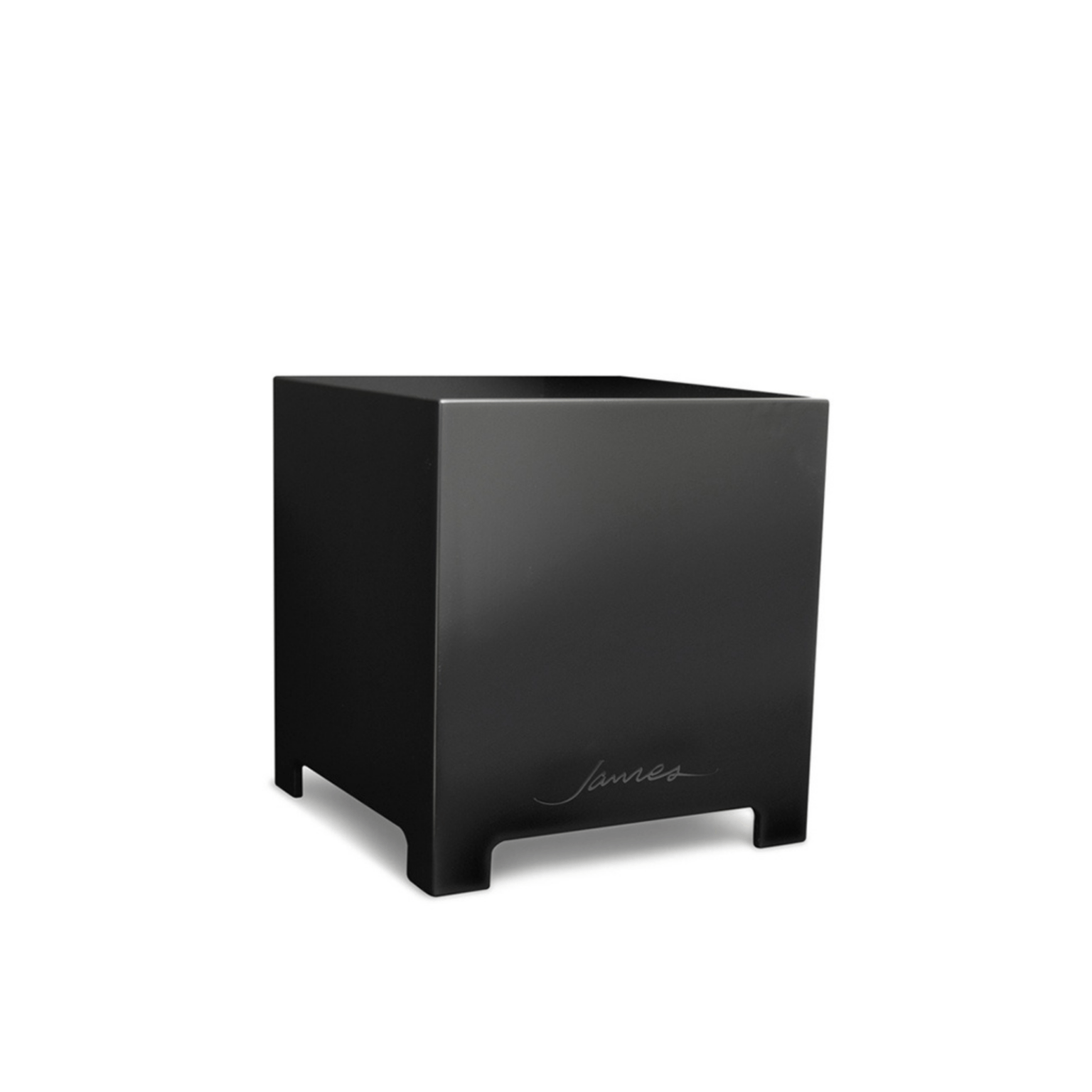 Loa siêu trầm James Loud Speaker, Model: EMB12-DF, 12.0 Inches - ANHKIET